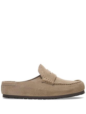 Birkenstock Naples Wrapped 1029710