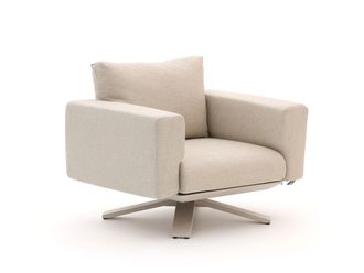 Suns Stockholm Gartensessel