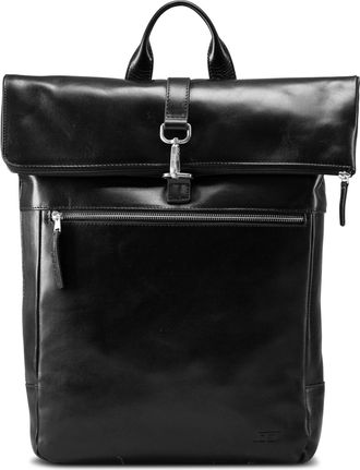 Jost Rucksack Skagen