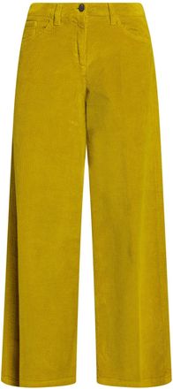 Via Masini 80 HOSEN & R&Ouml;CKE - Hosen auf YOOX.COM
