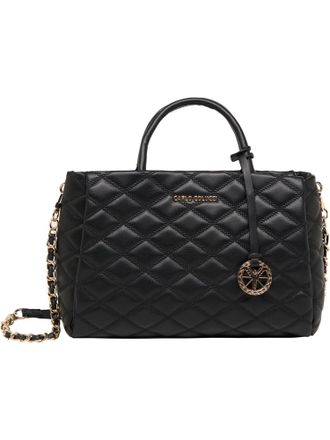 Carlo Colucci Handtasche