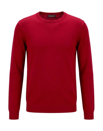 ALV by Alviero Martini STRICKWAREN - Pullover auf YOOX.COM