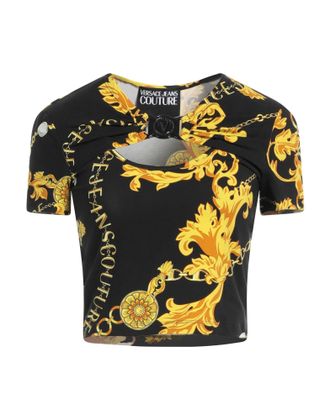 Versace TOPS - T-shirts auf YOOX.COM