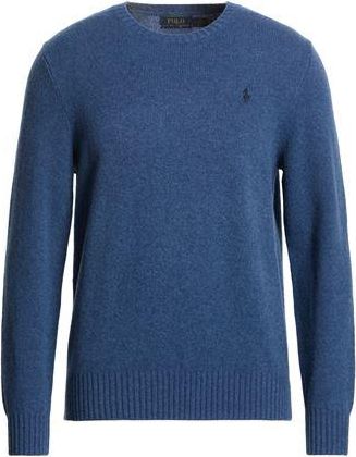 Ralph Lauren MAILLE - Pullover sur YOOX.COM
