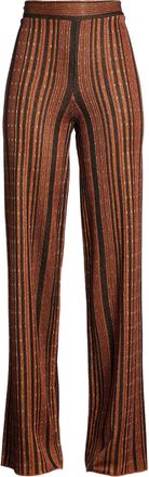 BABYLON HOSEN & R&Ouml;CKE - Hosen auf YOOX.COM