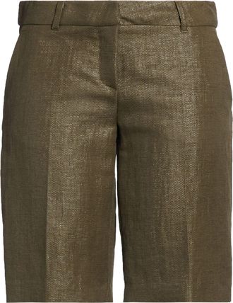 Iceberg HOSEN & R&Ouml;CKE - Shorts & Bermudashorts auf YOOX.COM