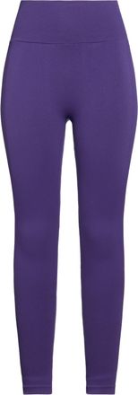 Wolford HOSEN & R&Ouml;CKE - Leggings auf YOOX.COM