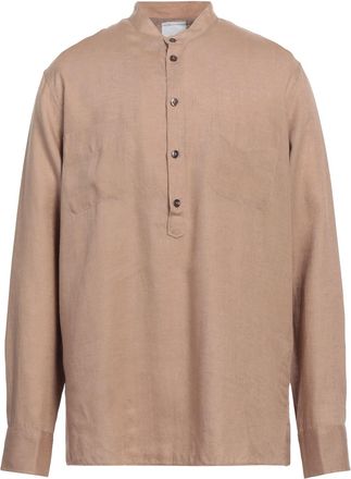 Pantaloni Torino TOPS - Hemden auf YOOX.COM