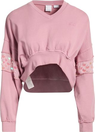 Pinko TOPS - Sweatshirts auf YOOX.COM