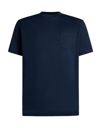 Paul & Shark TOPS - T-shirts auf YOOX.COM