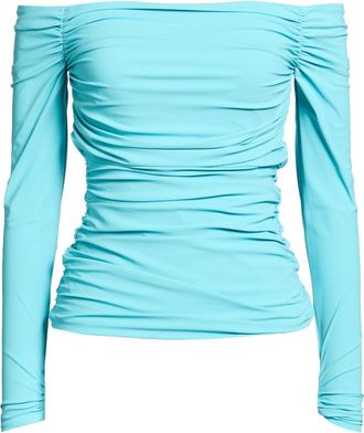 La Petite Robe Di Chiara Boni TOPS - Tops auf YOOX.COM