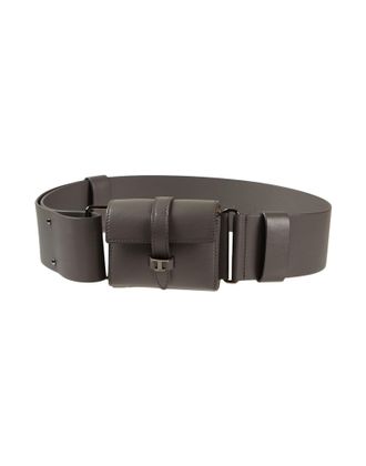 Tod's TASCHEN - G&uuml;rteltaschen auf YOOX.COM