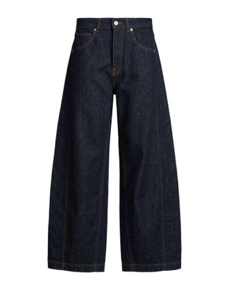 Tela HOSEN & R&Ouml;CKE - Jeanshosen auf YOOX.COM