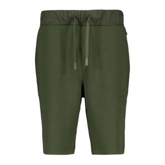 Bogner Herren, Shorts, Gr&uuml;n, LGr&ouml;&szlig;e