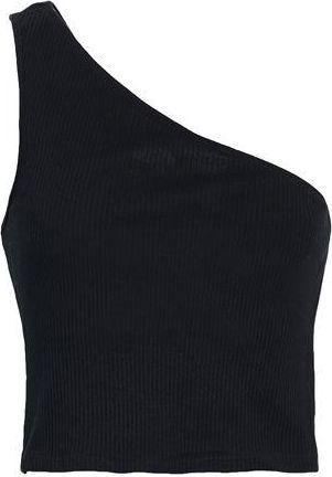 Topshop TOPS - Tops sur YOOX.COM