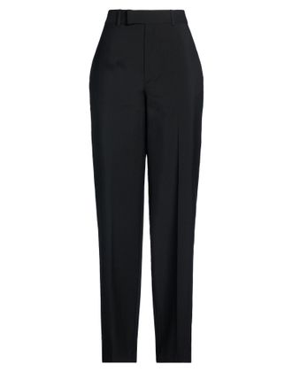 R&oacute;he HOSEN & R&Ouml;CKE - Hosen auf YOOX.COM