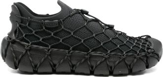 Keen Homme, Sport, Noir, Taille: 41 1/2 EU Uneek 360