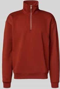 Mc Neal Troyer mit elastischen Abschlüssen