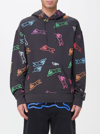 Icecream Sweatshirt ICECREAM Homme couleur Gris