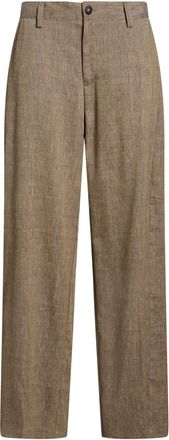 Massimo Alba HOSEN & R&Ouml;CKE - Hosen auf YOOX.COM