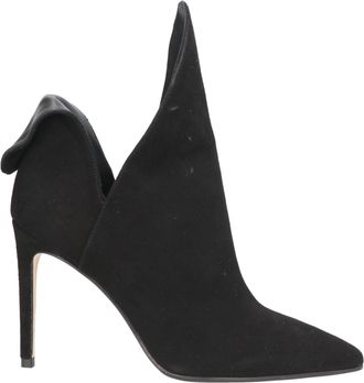 Le Fabian SCHUHE - Stiefeletten auf YOOX.COM