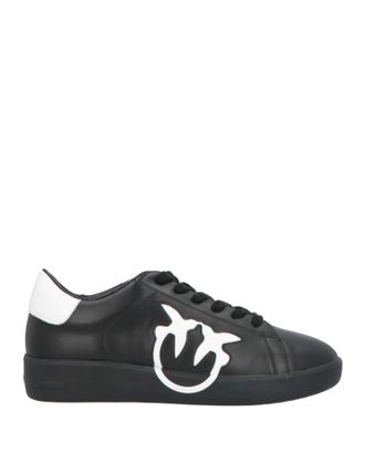 Pinko SCHUHE - Sneakers auf YOOX.COM