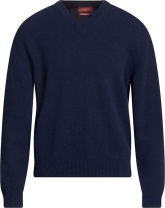 Daniele Fiesoli STRICKWAREN - Pullover auf YOOX.COM