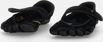Vibram Fivefingers F&uuml;nf Finger Performa Jane Evo