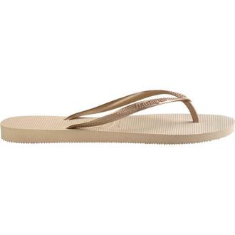 Havaianas SLIM