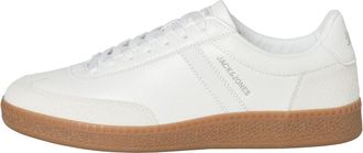 Jack & Jones Sneaker JFWMATEO