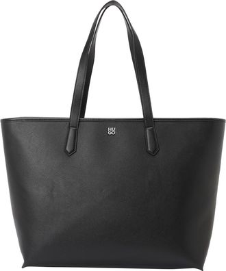 HUGO BOSS Shopper Chris 2.0