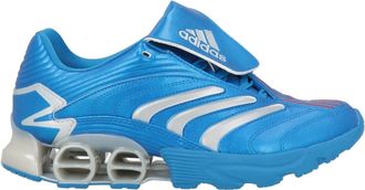 adidas SCHUHE - Sneakers auf YOOX.COM