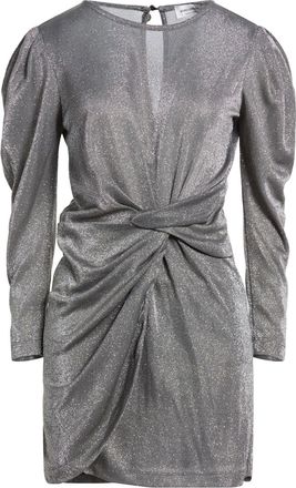 Liu Jo KLEIDER - Mini-Kleider auf YOOX.COM