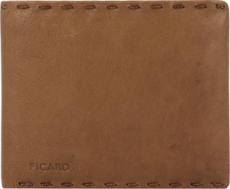Picard Portemonnaie Ranger 1