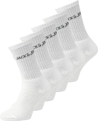 Jack & Jones Socken JACREGEN