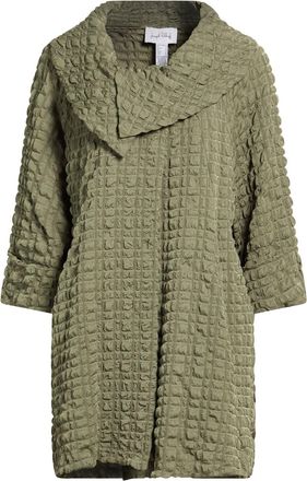 Joseph Ribkoff JACKEN & M&Auml;NTEL - Jacken, M&auml;ntel & Trenchcoats auf YOOX.COM