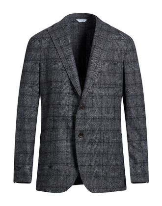 Boglioli ANZ&Uuml;GE und CO-ORDS - Blazers auf YOOX.COM