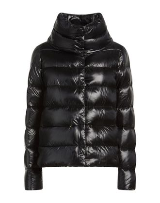 Herno JACKEN & M&Auml;NTEL - Pufferjacken & Daunenjacken auf YOOX.COM