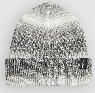 O'Neill Gradient Kids Beanie black out colour block