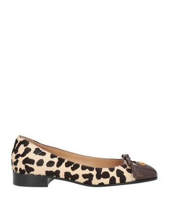 Valentino Garavani CHAUSSURES - Ballerines sur YOOX.COM