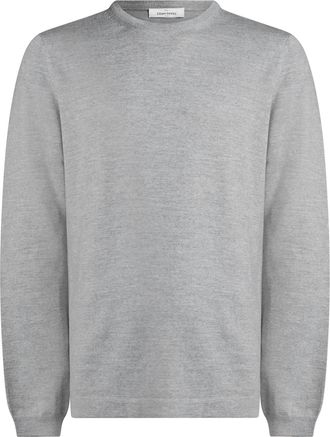 Gran Sasso STRICKWAREN - Pullover auf YOOX.COM