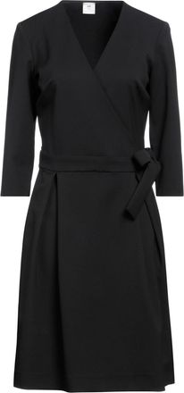 Eleventy KLEIDER - Midi-Kleider auf YOOX.COM