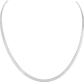 Celesta Kette