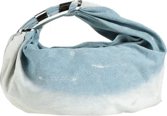 Diesel TASCHEN - Schultertaschen auf YOOX.COM