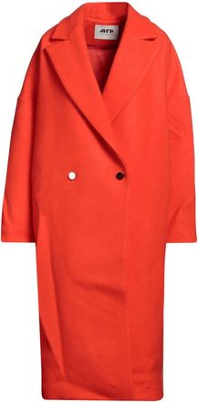 Maison Rabih Kayrouz JACKEN & MÄNTEL - Mäntel auf YOOX.COM