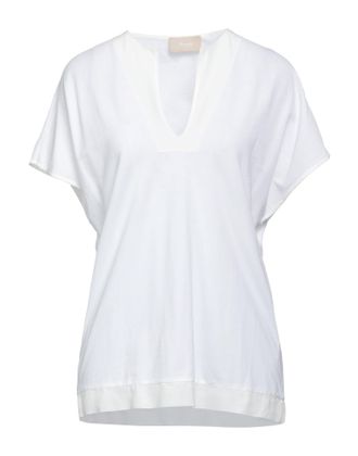 Drumohr TOPS - T-shirts auf YOOX.COM