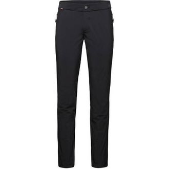 Mammut Herren Hose Runbold Light Pants Men