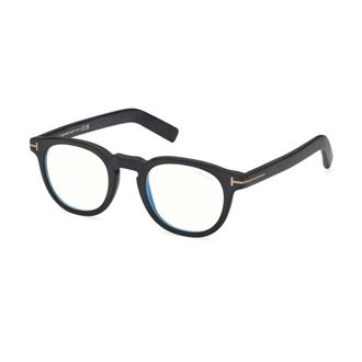 Tom Ford Ft5629B 002 Eyeglasses - - Accessories - Herren - Schwarzk - 50 MM