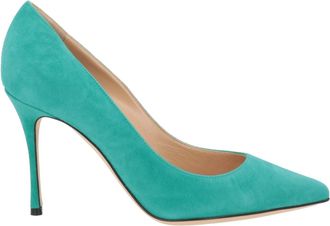 Sergio Rossi SCHUHE - Pumps auf YOOX.COM