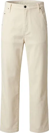 Ami HOSEN & R&Ouml;CKE - Hosen auf YOOX.COM